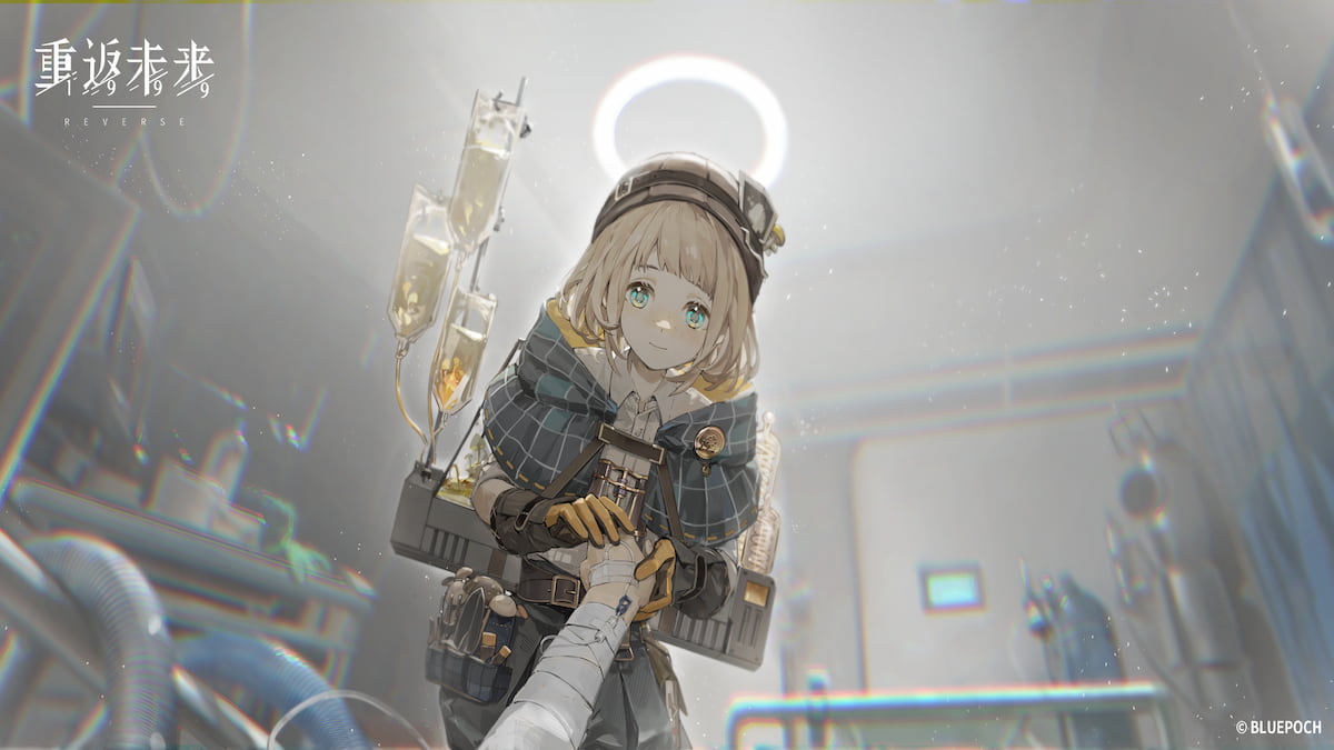 Best Ezra Theodore Build in Reverse 1999 (Psychubes & Team Comp ...