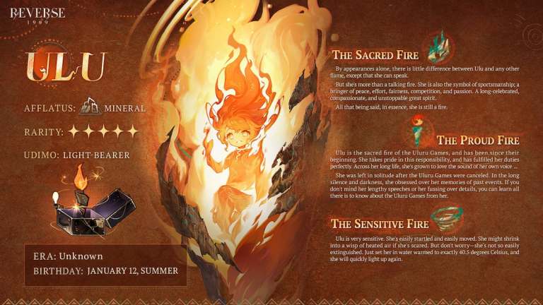 Best Ulu Build in Reverse 1999 (Psychubes & Team Comp) – GameSkinny