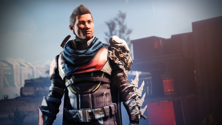 Destiny 2: Best Ways to Farm Exotics (2024) – GameSkinny