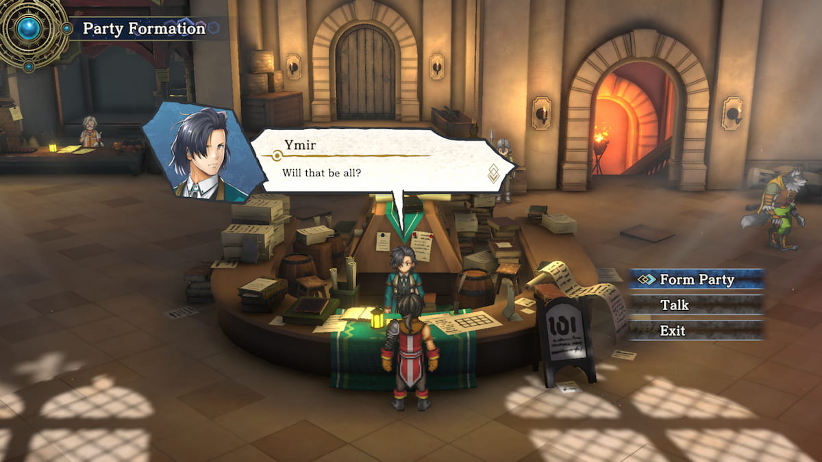 Eiyuden Chronicle: Hundred Heroes — Best Characters Tier List – GameSkinny