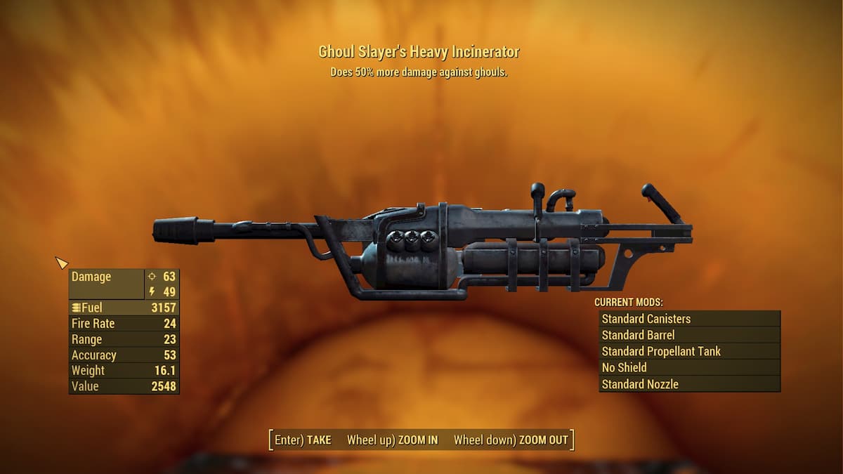 How to Start the New Creation Club Quests in Fallout 4 – GameSkinny