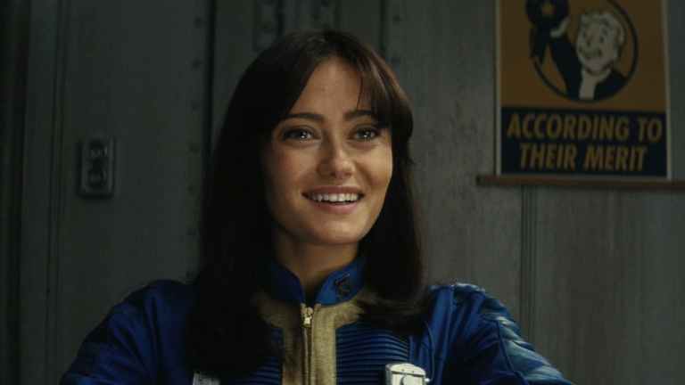 How Fallout Season 1 Creatures Compare to the Games – GameSkinny