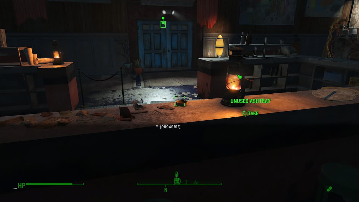 Fallout 4 Console Commands and Cheats – GameSkinny
