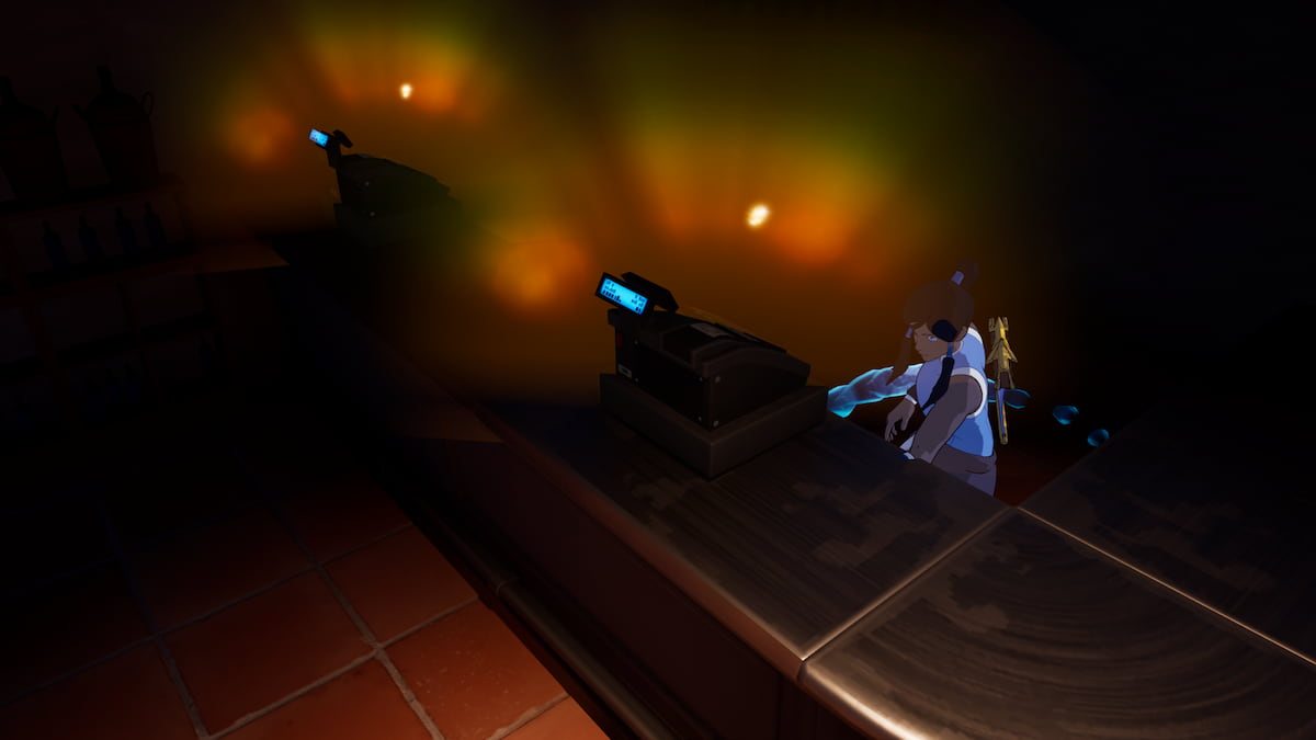 Where to Find Mending Machines in Fortnite – GameSkinny