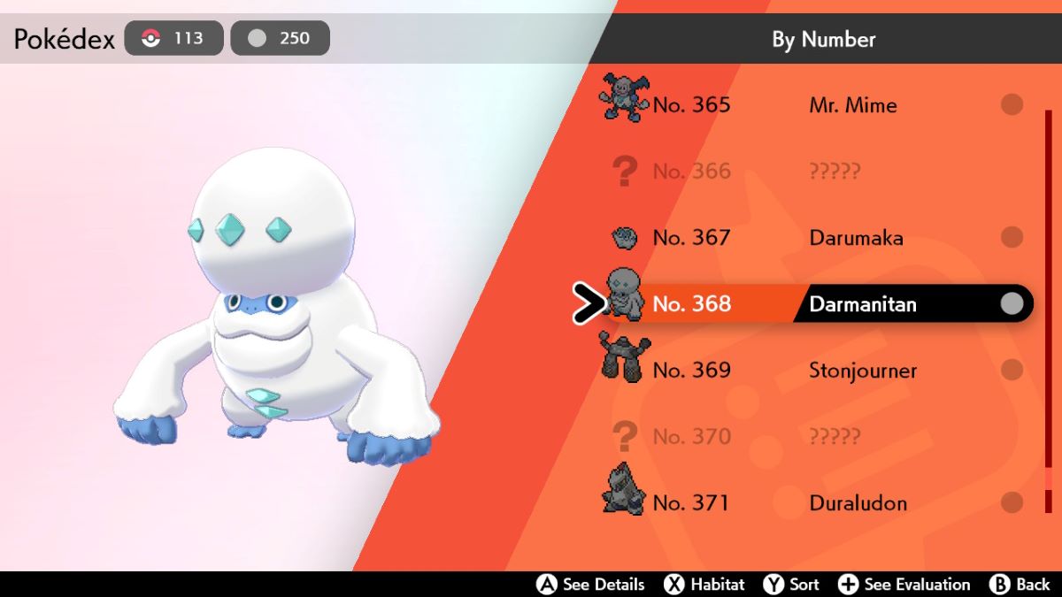 Top 21 Strongest Non-Legendary Pokemon – GameSkinny