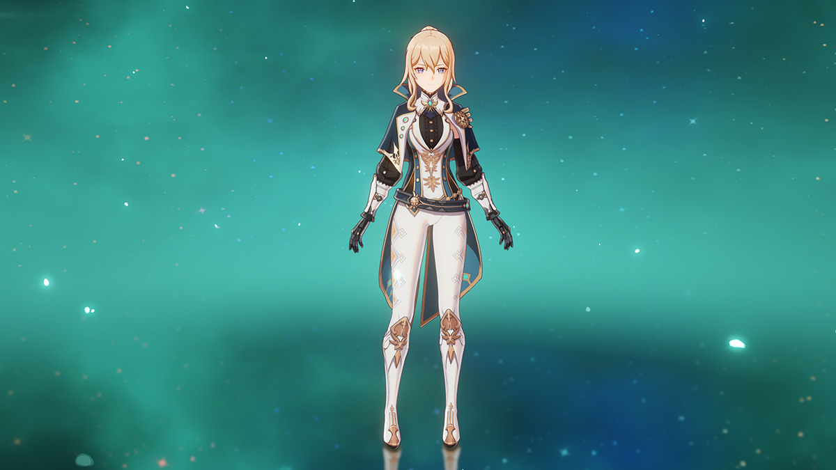 How to Claim Your Free 5-Star Character in Genshin Impact – GameSkinny