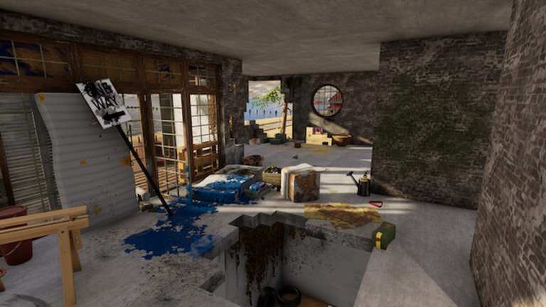 When Does House Flipper 2 Come to PS5 and Xbox? – GameSkinny