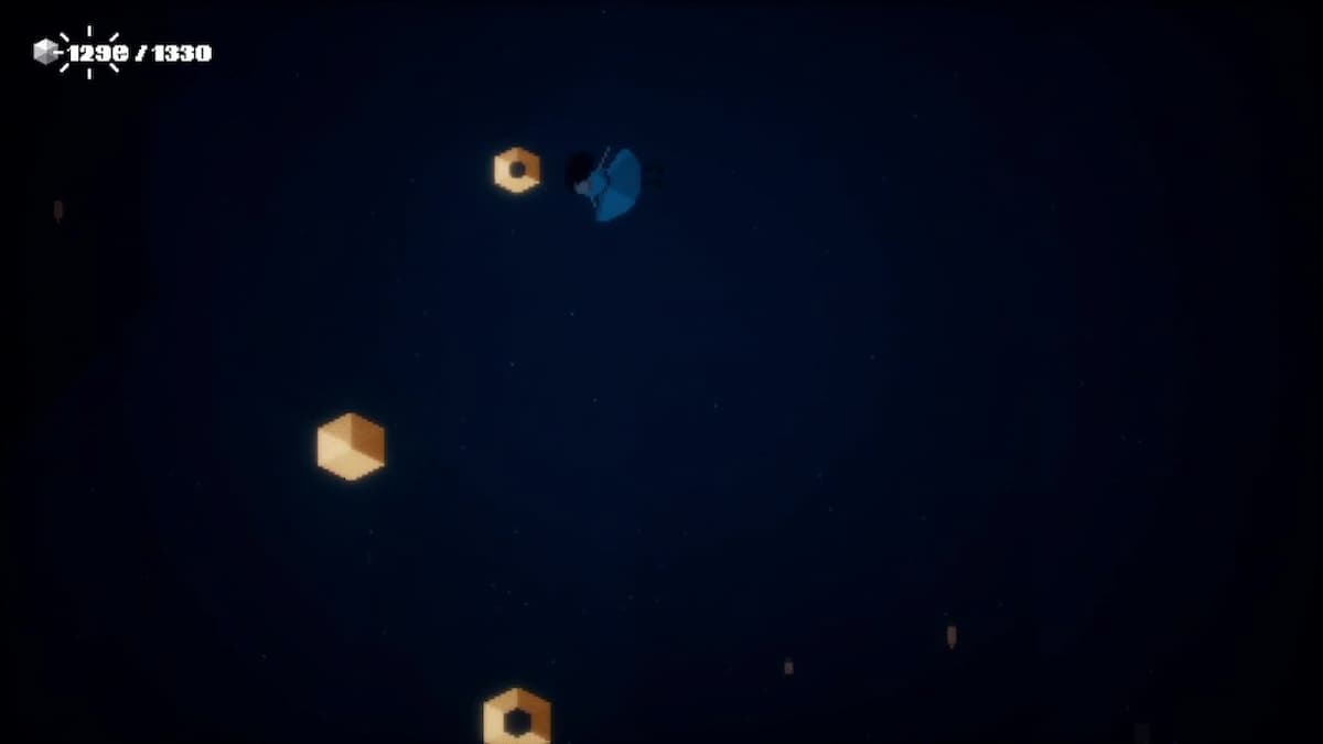 Indika Review: A Unique Story for the Right Type of Gamer – GameSkinny