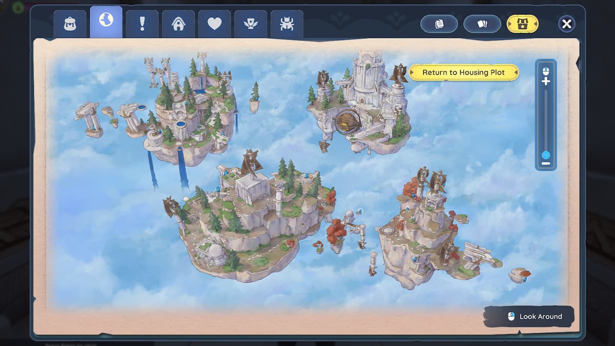 Palia Update 0.179 Adds Steam Achievements, Flowers, and More – GameSkinny