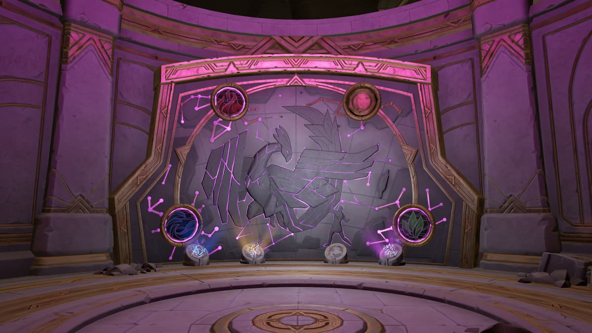 Palia Guides – GameSkinny