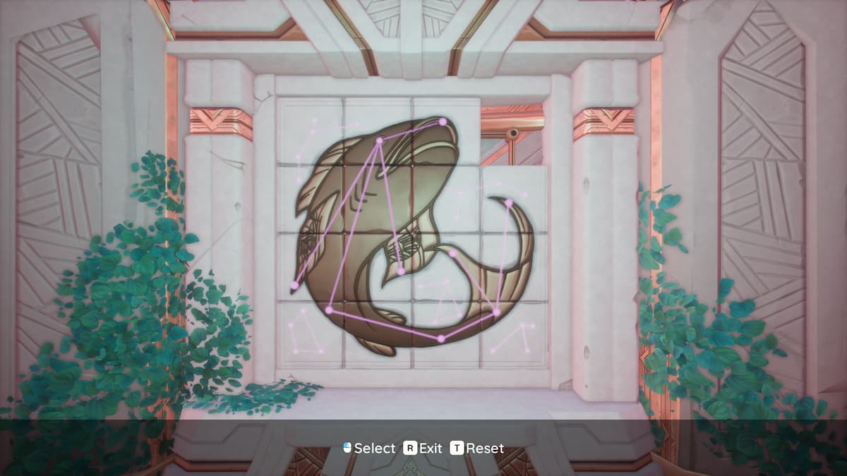 All Temple Bundle Requirements in Palia – GameSkinny