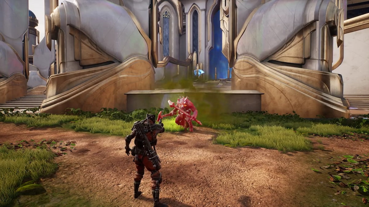 Best Predecessor Heroes, Ranked – GameSkinny