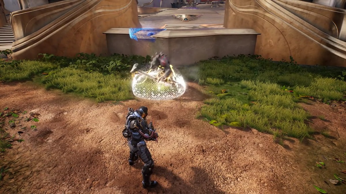 Best Predecessor Heroes, Ranked – GameSkinny