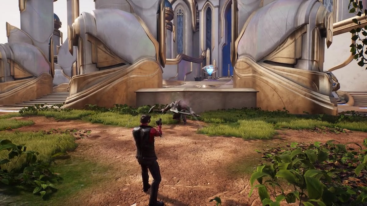 Best Predecessor Heroes, Ranked – GameSkinny