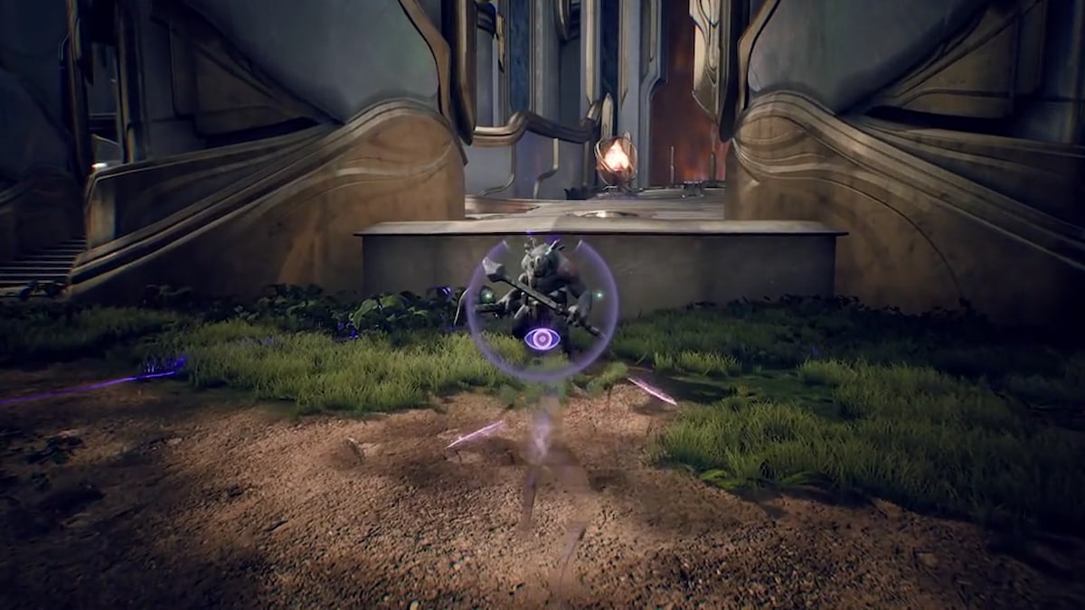 Best Predecessor Heroes, Ranked – GameSkinny