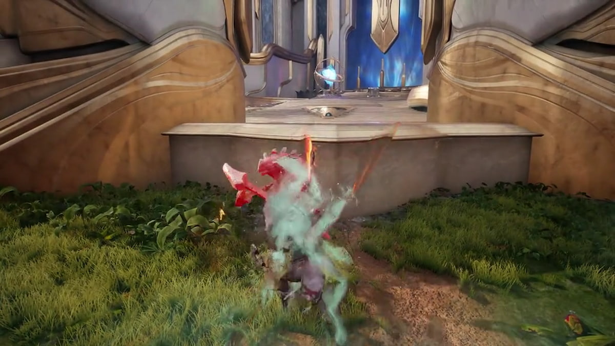 Best Predecessor Heroes, Ranked – GameSkinny