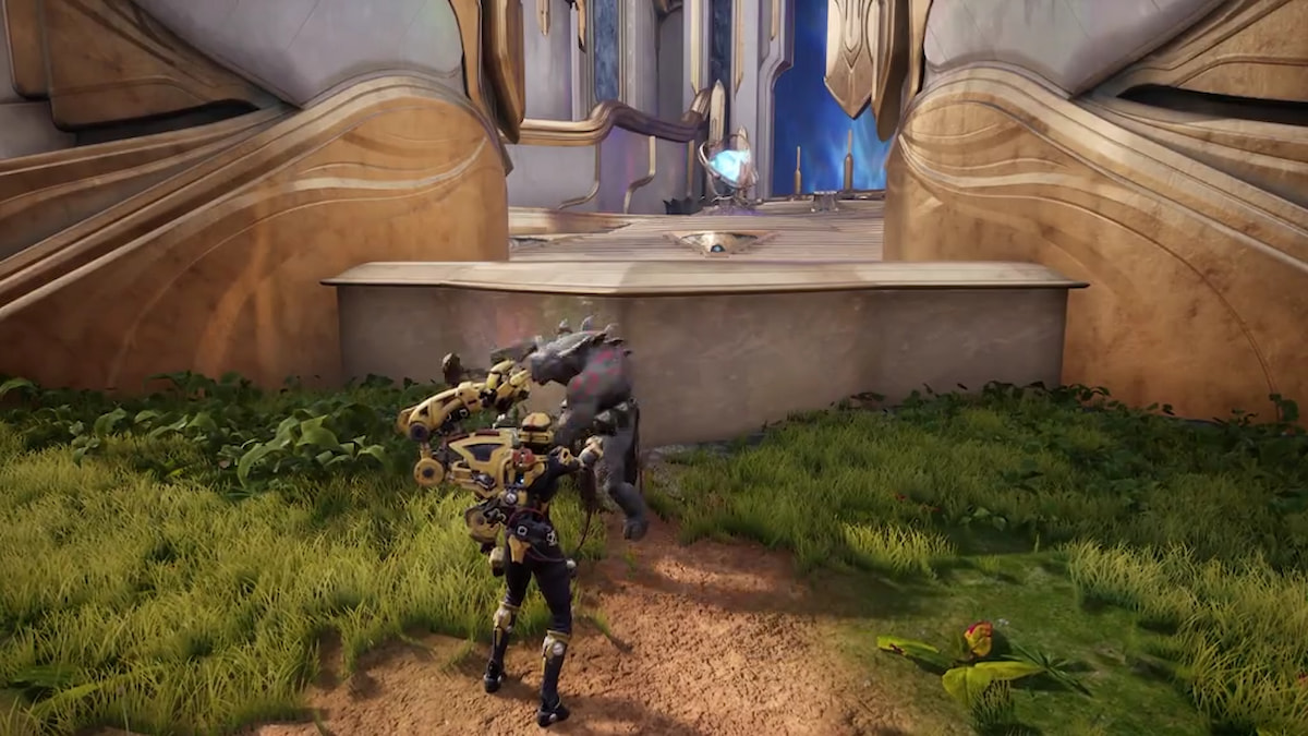 Best Predecessor Heroes, Ranked – GameSkinny