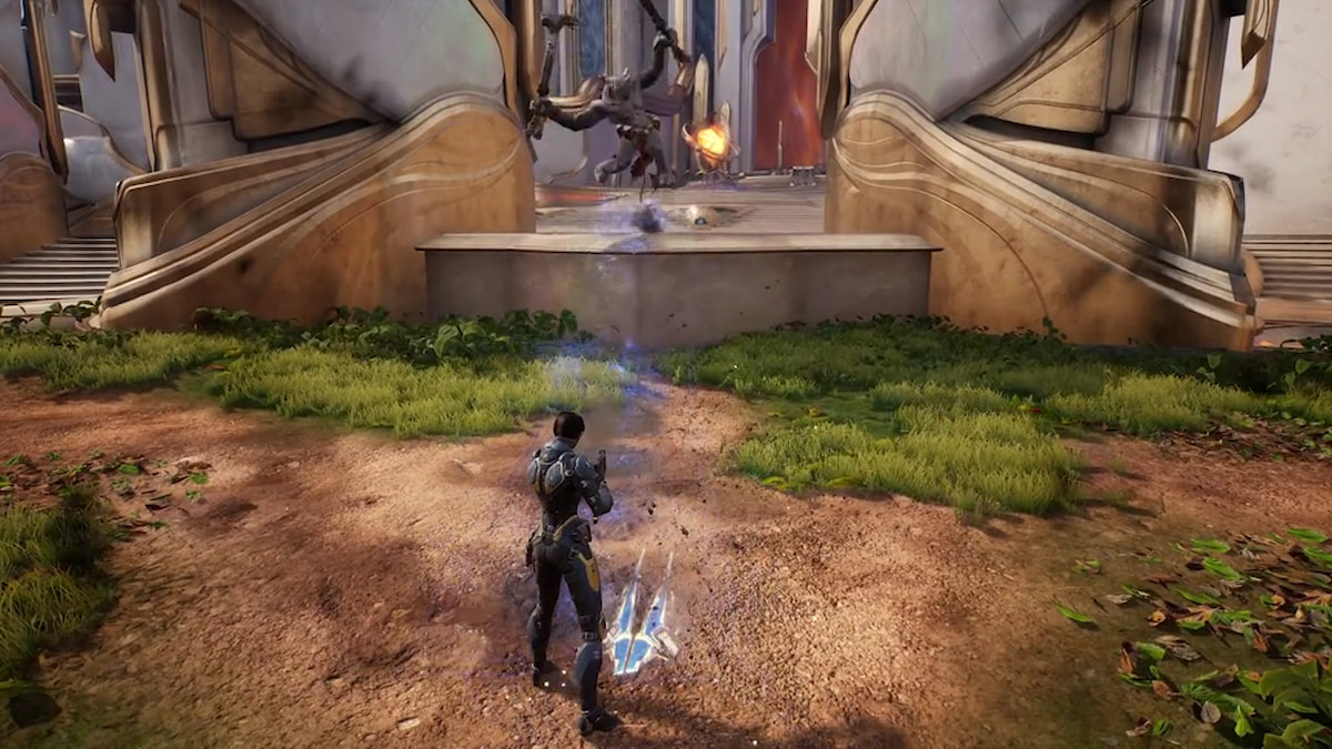 Best Predecessor Heroes, Ranked – GameSkinny