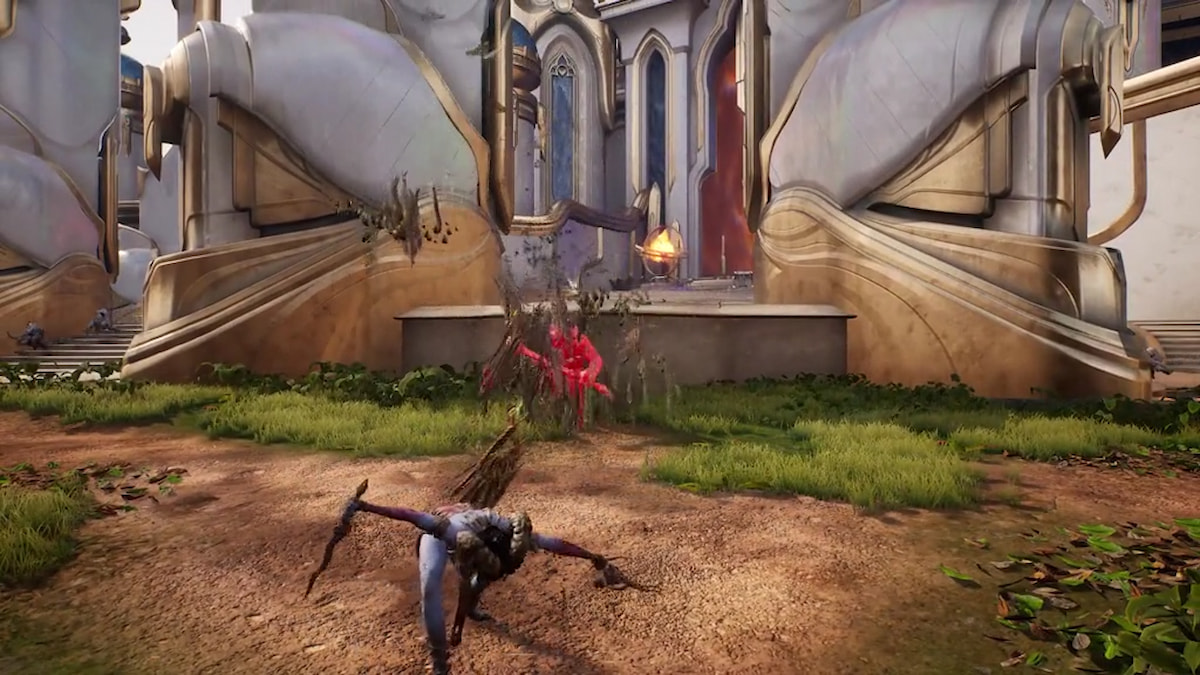Best Predecessor Heroes, Ranked – GameSkinny