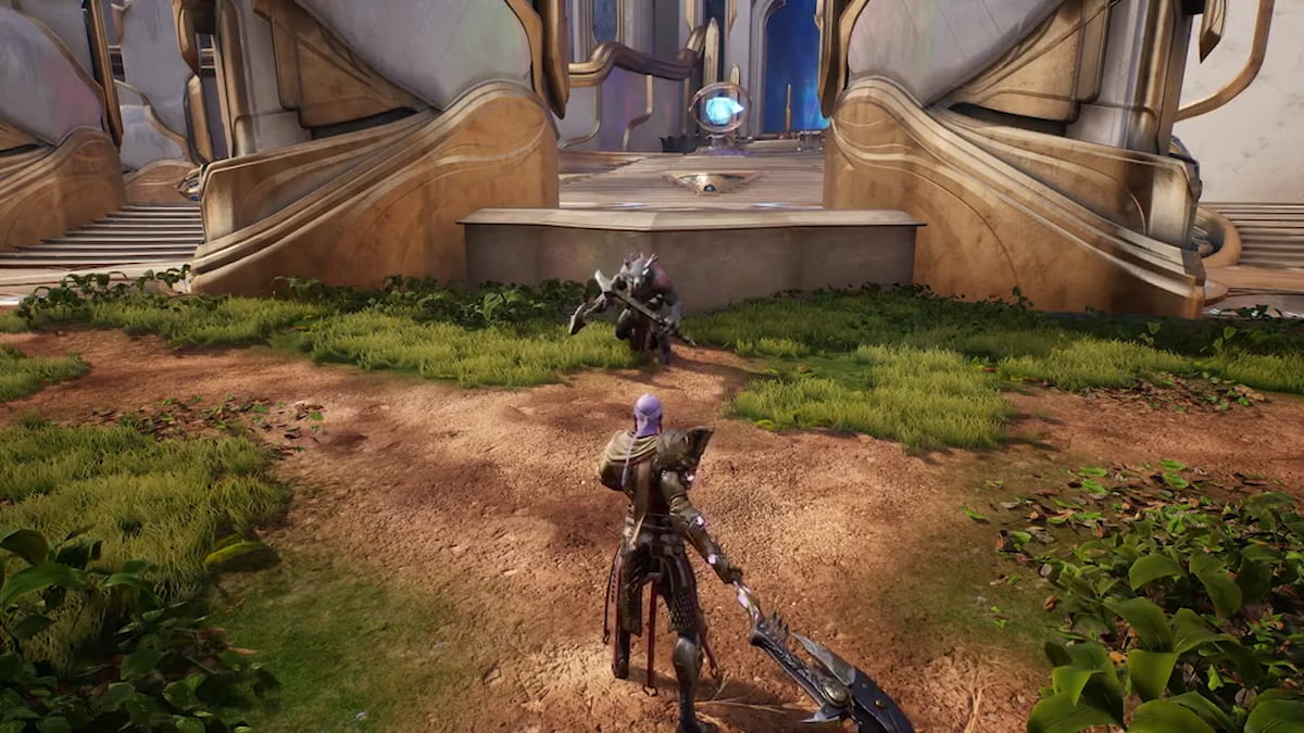 Best Predecessor Heroes, Ranked – GameSkinny