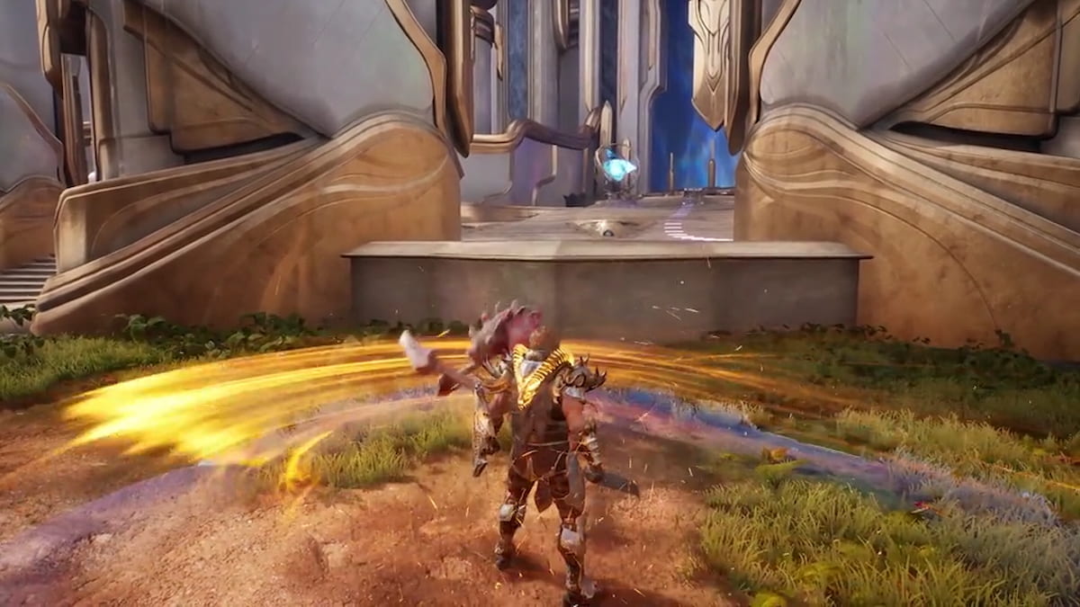 Best Predecessor Heroes, Ranked – GameSkinny