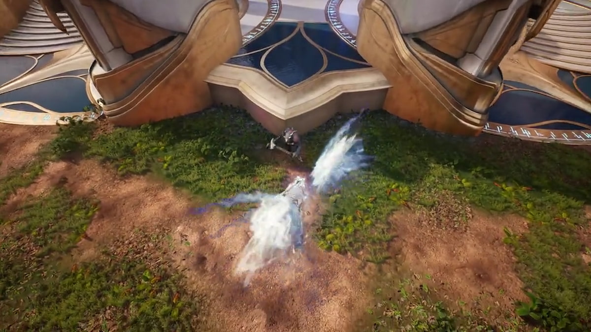 Best Predecessor Heroes, Ranked – GameSkinny