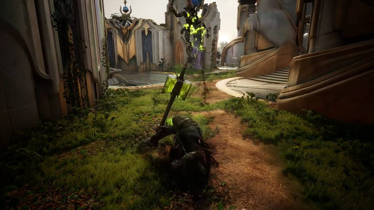 Best Predecessor Heroes, Ranked – GameSkinny