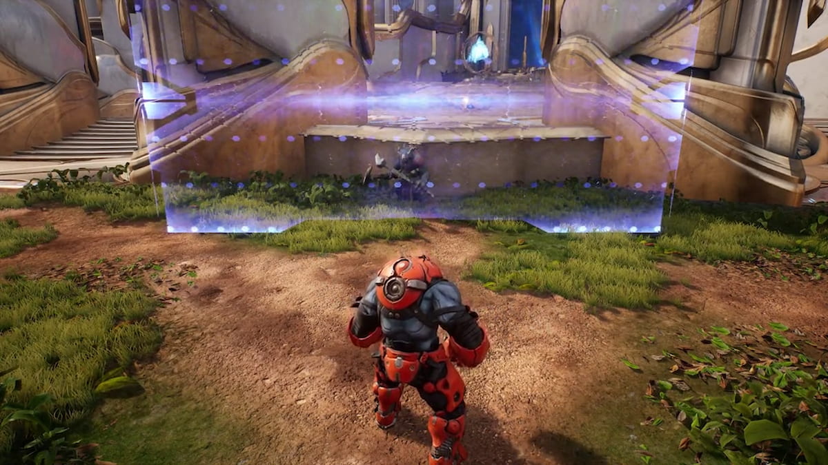 Best Predecessor Heroes, Ranked – GameSkinny