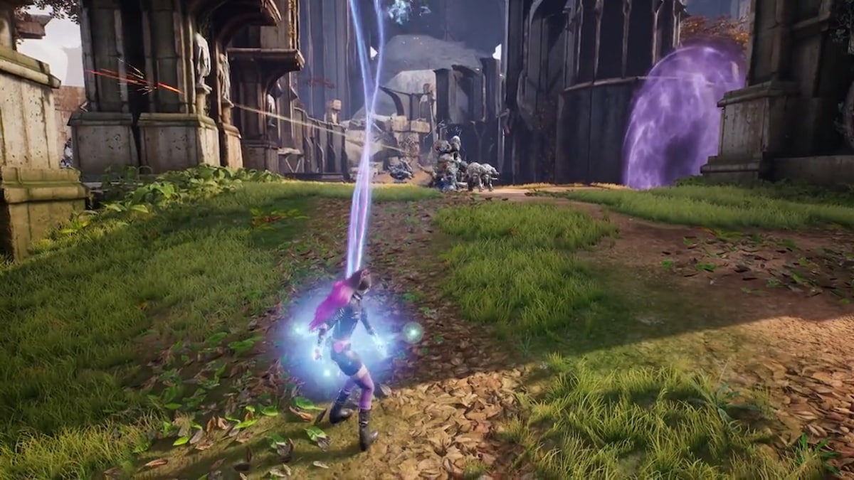 Best Predecessor Heroes, Ranked – GameSkinny