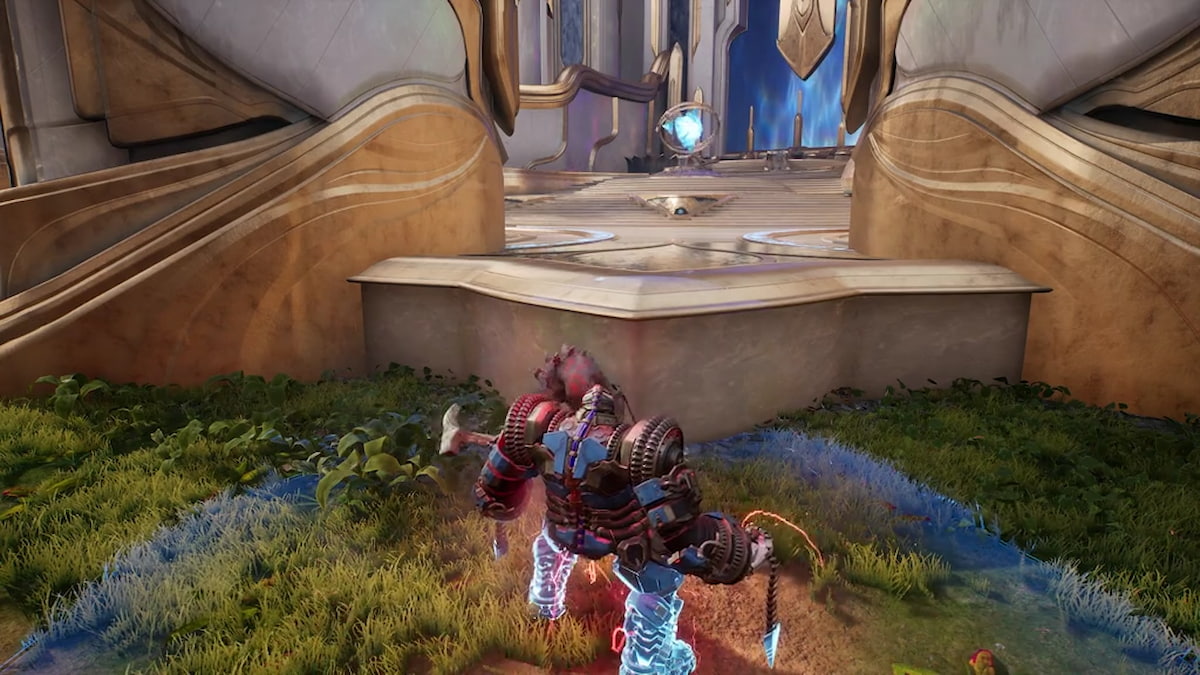 Best Predecessor Heroes, Ranked – GameSkinny