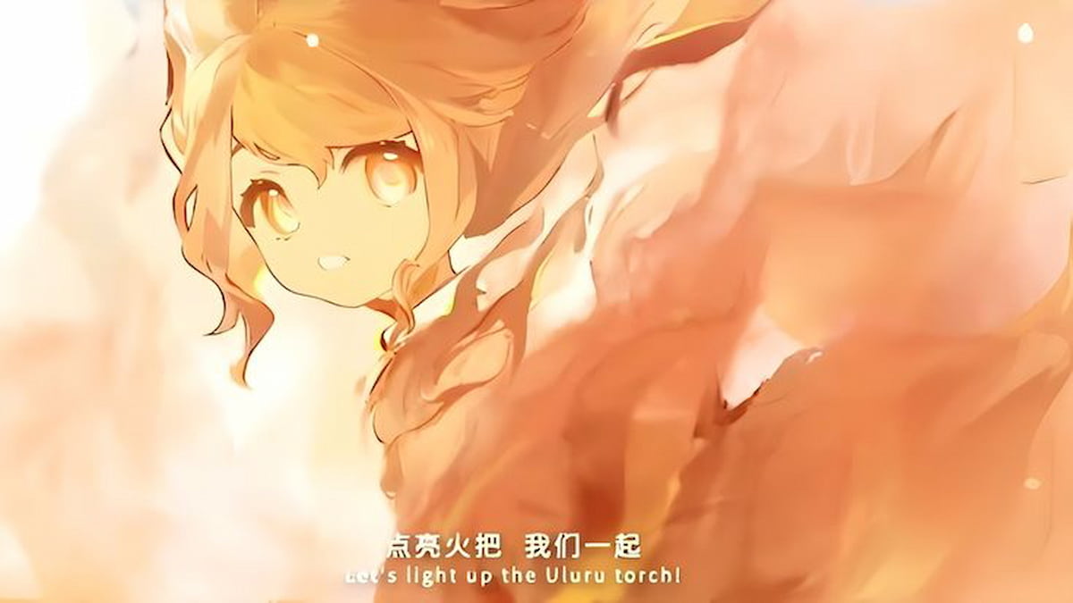 Best Ulu Build in Reverse 1999 (Psychubes & Team Comp) – GameSkinny