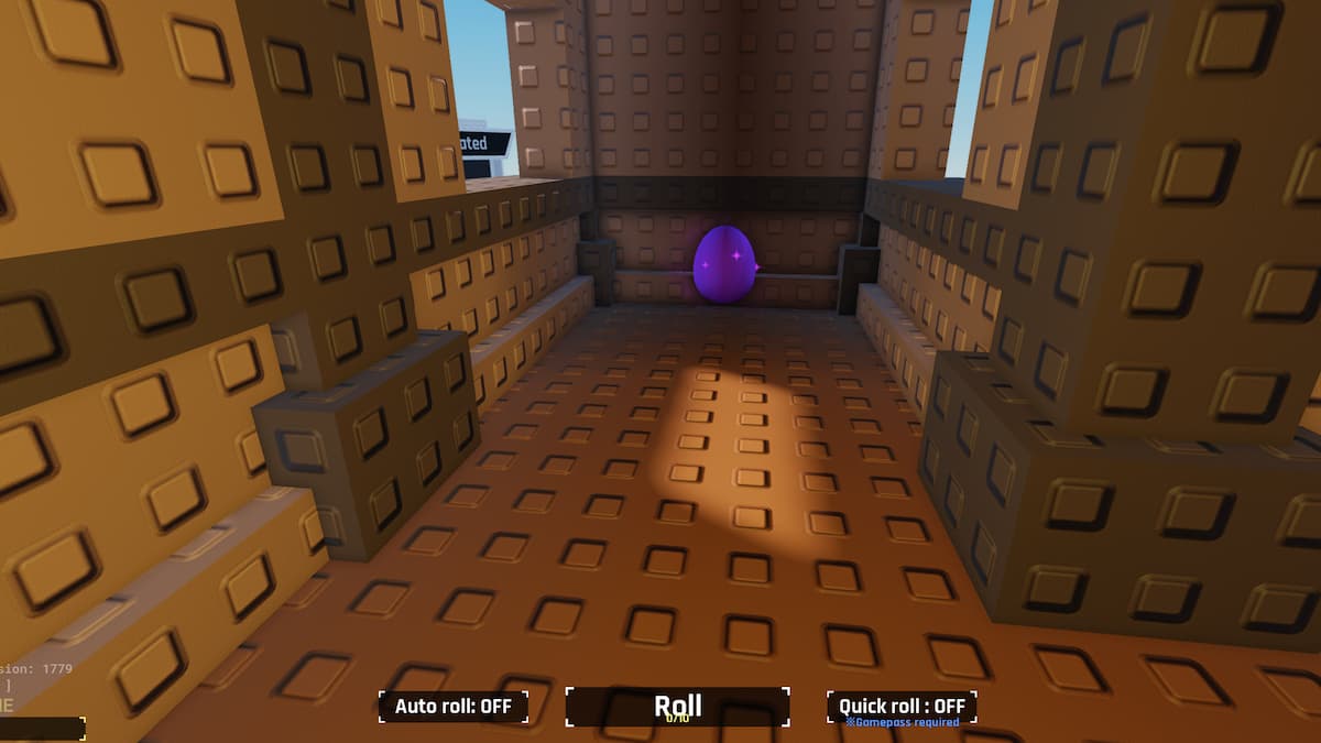All Egg Locations in Roblox Sol’s RNG – GameSkinny