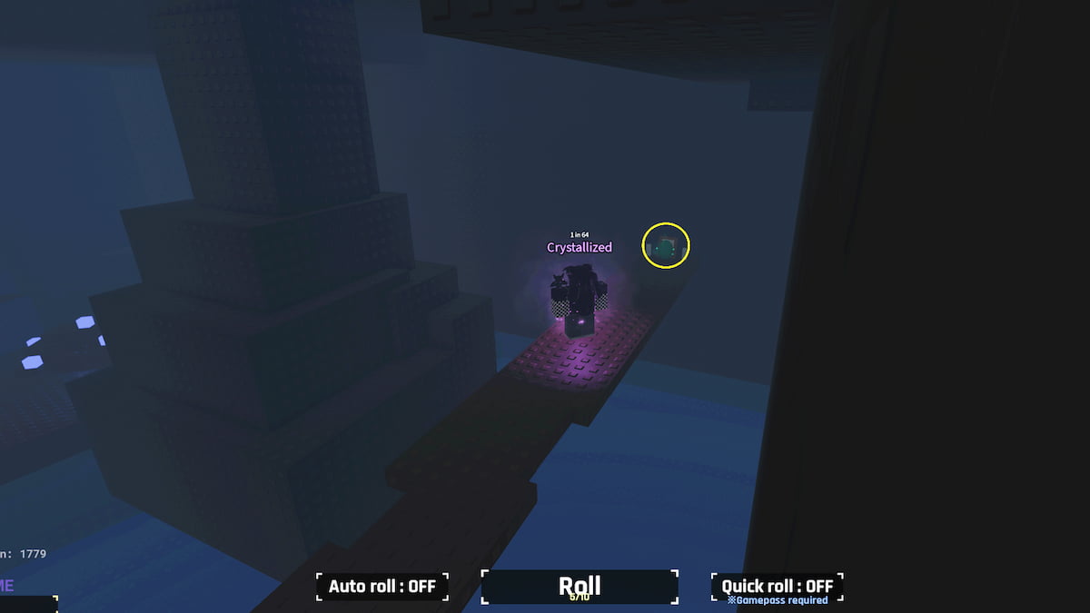 All Egg Locations in Roblox Sol’s RNG – GameSkinny