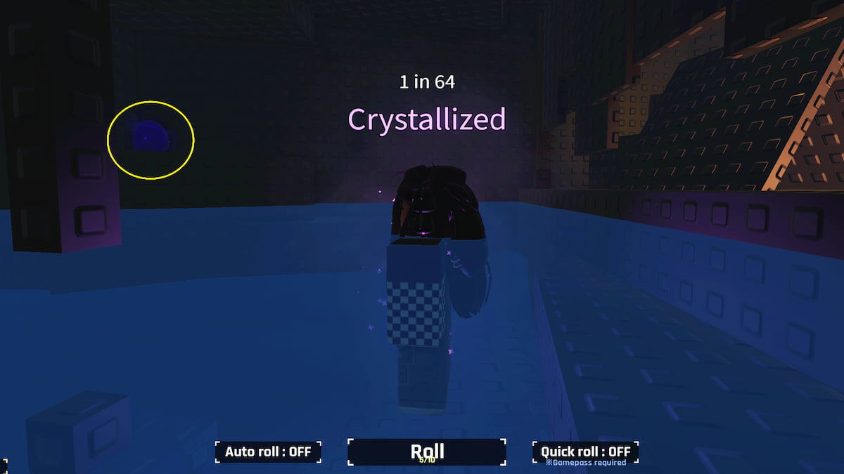 All Egg Locations in Roblox Sol’s RNG – GameSkinny