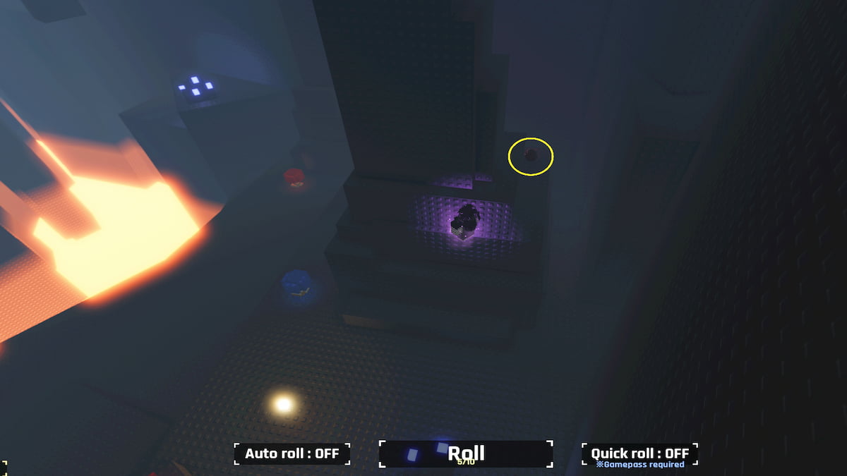 All Egg Locations in Roblox Sol’s RNG – GameSkinny