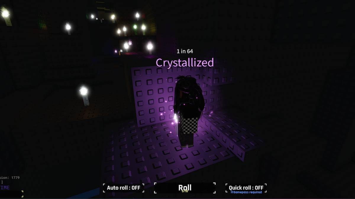 All Egg Locations in Roblox Sol’s RNG – GameSkinny