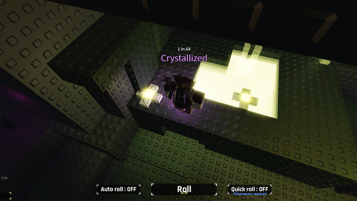 All Egg Locations in Roblox Sol’s RNG – GameSkinny