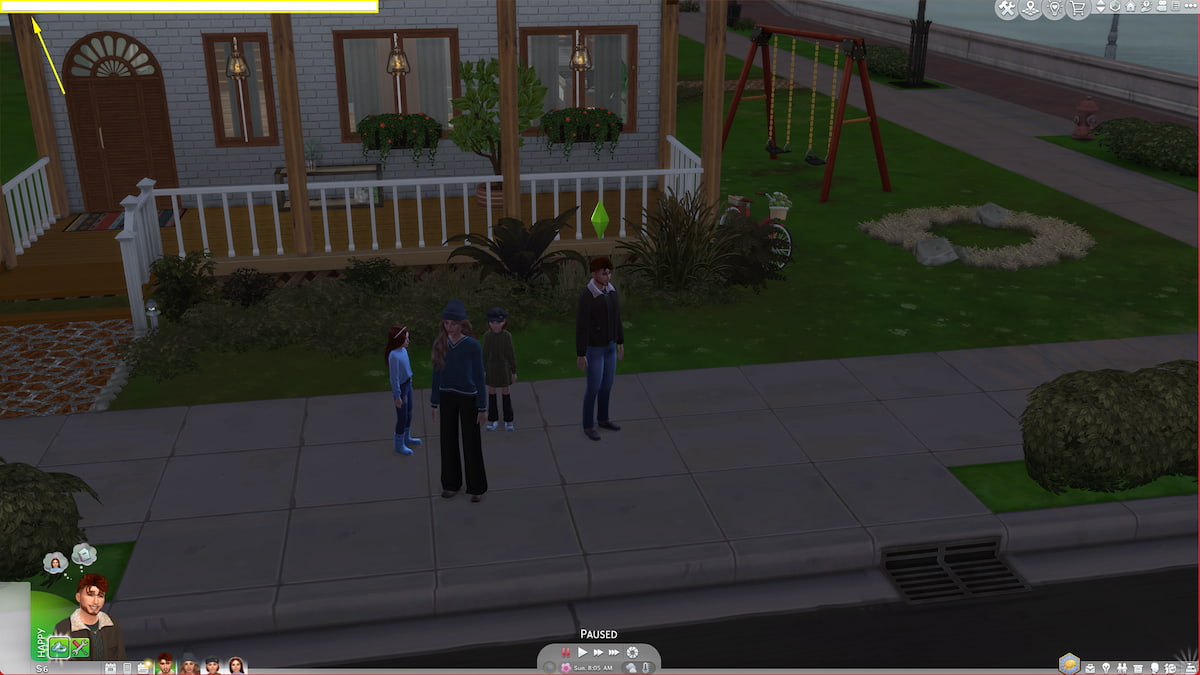 All Money Cheats in Sims 4 (& How to Use Them) – GameSkinny