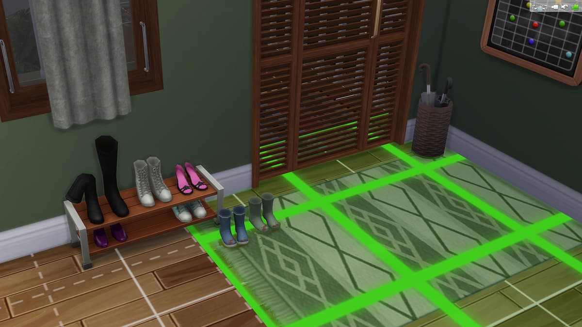How to Freely Rotate, Resize, and Place Items in Sims 4 – GameSkinny