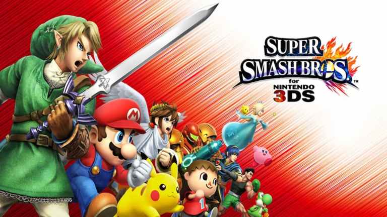 10 Game Modes We’ll Miss After the Nintendo Network Shutdown – GameSkinny