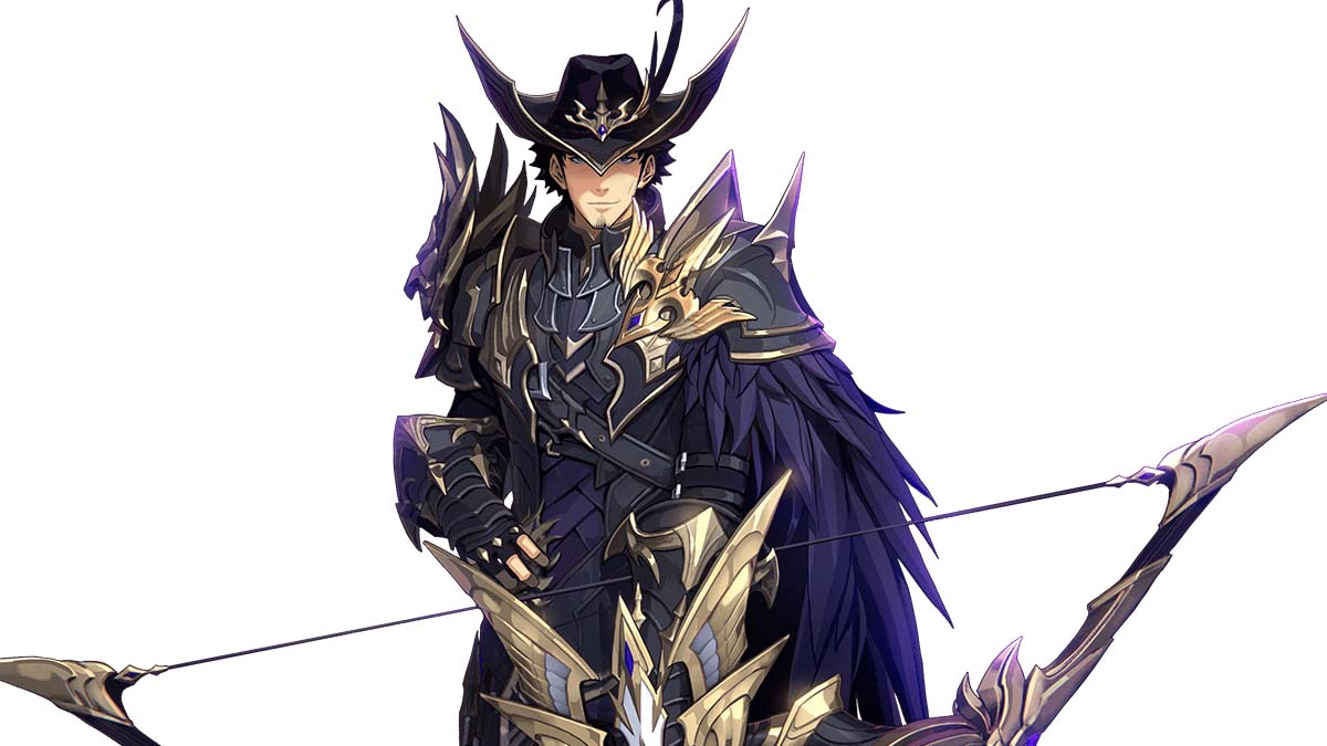 Solo Leveling: Arise — Best Characters Tier List – GameSkinny