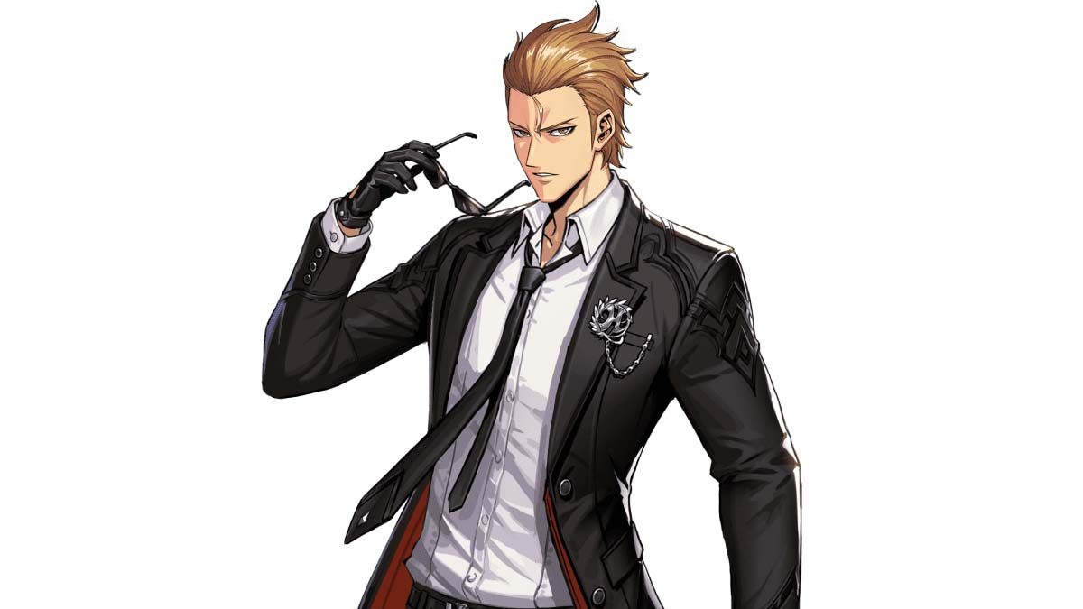 Solo Leveling: Arise — Best Characters Tier List – GameSkinny