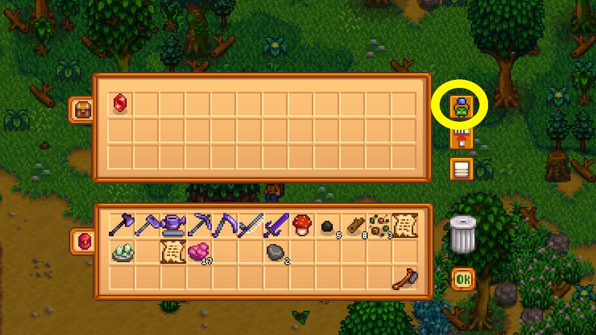 How to Get Junimo Huts in Stardew Valley (& What They Do) – GameSkinny