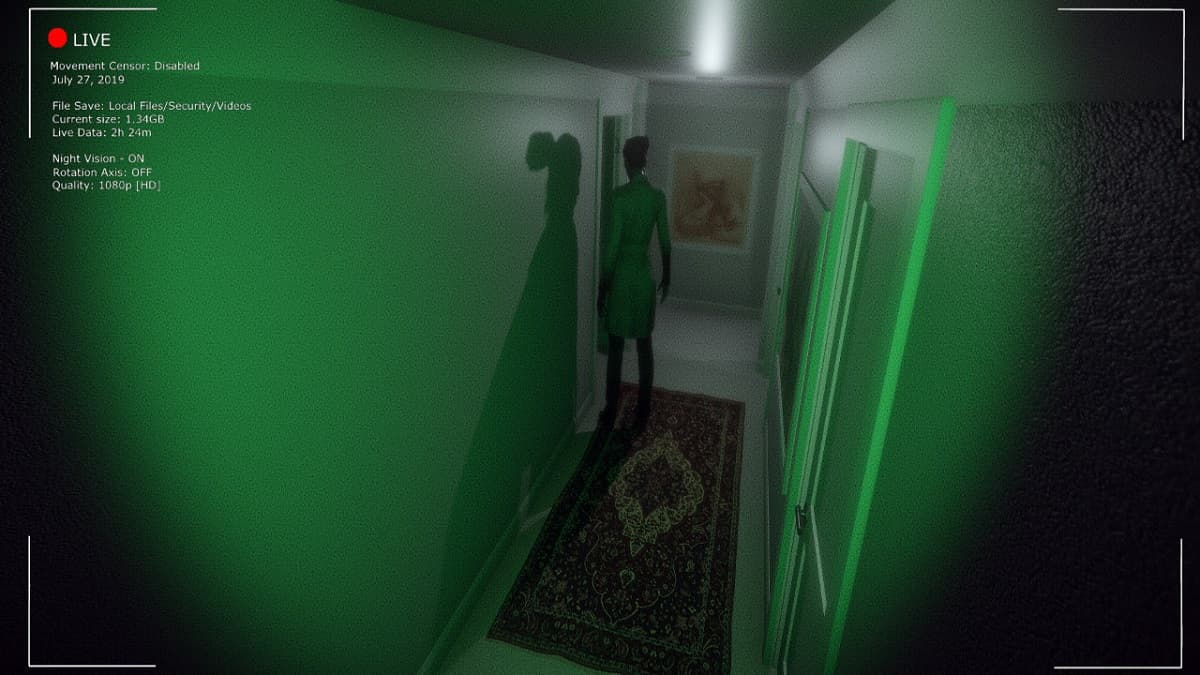 10 Obscure Horror Games You Probably Never Heard Of – GameSkinny