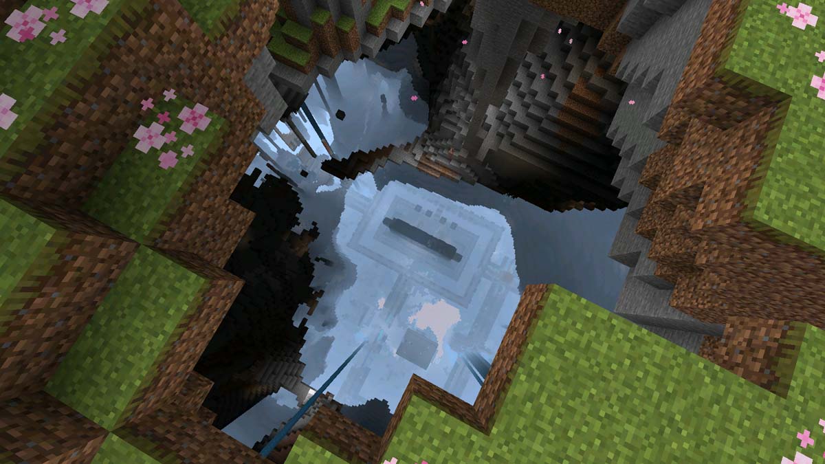 The 25 Best Minecraft Xbox 360 Seeds – GameSkinny