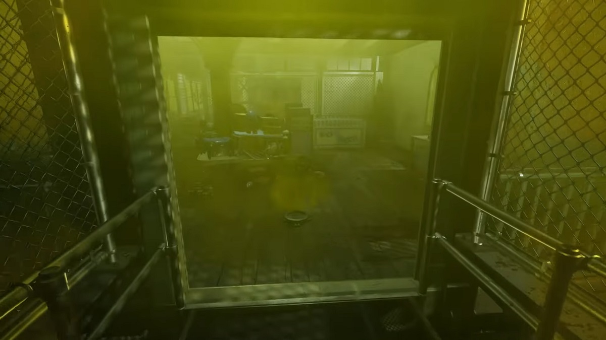 How to Fix The Outlast Trials Update Not Installing – GameSkinny