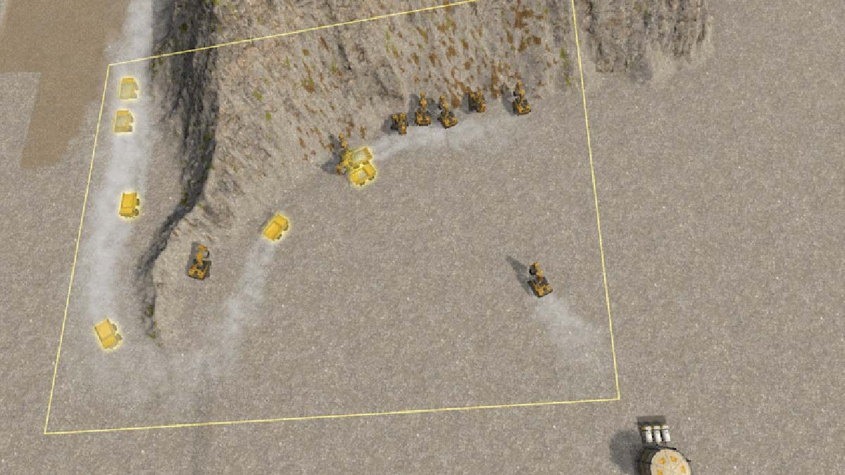 Top 10 Best Captain of Industry Mods – GameSkinny