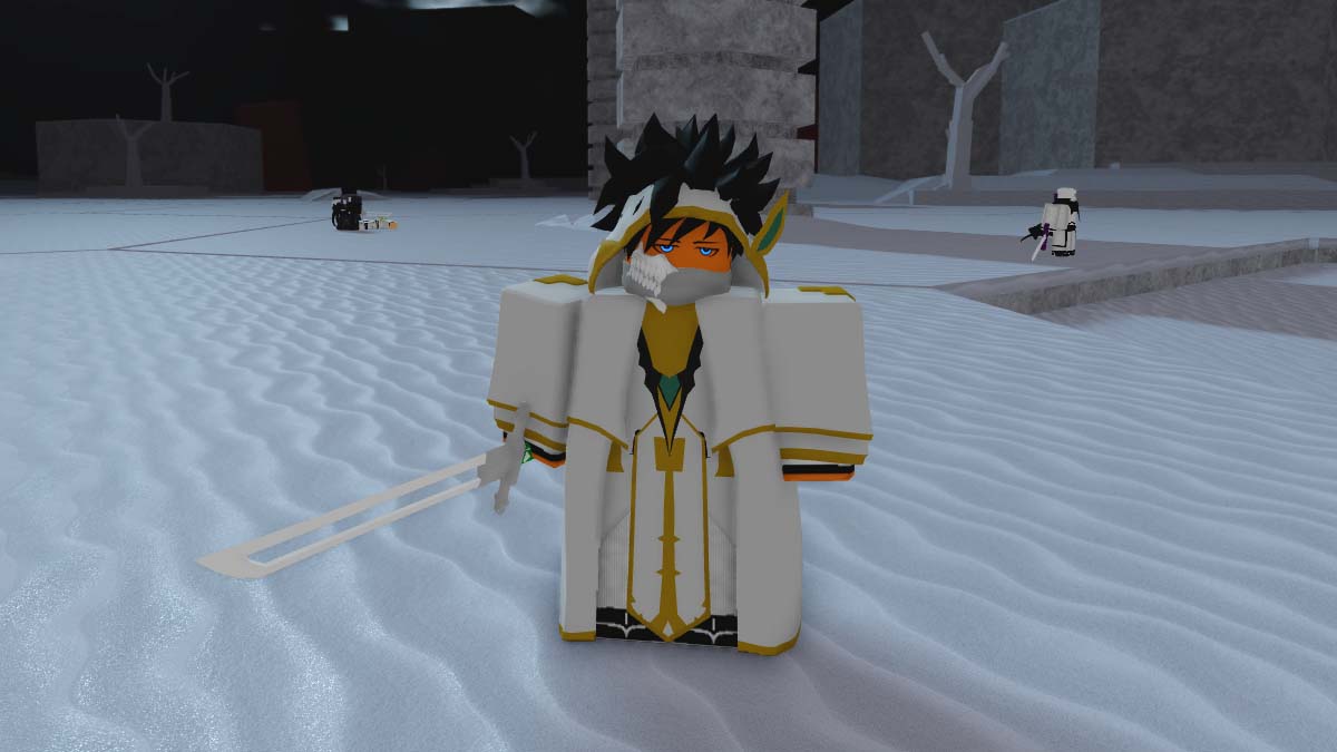 Type Soul Clan Tier List — Best Clans in Type Soul – GameSkinny