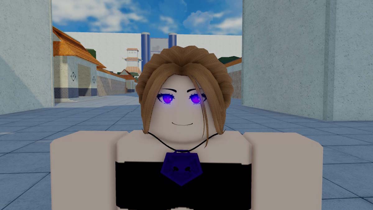 Type Soul Clan Tier List — Best Clans in Type Soul – GameSkinny