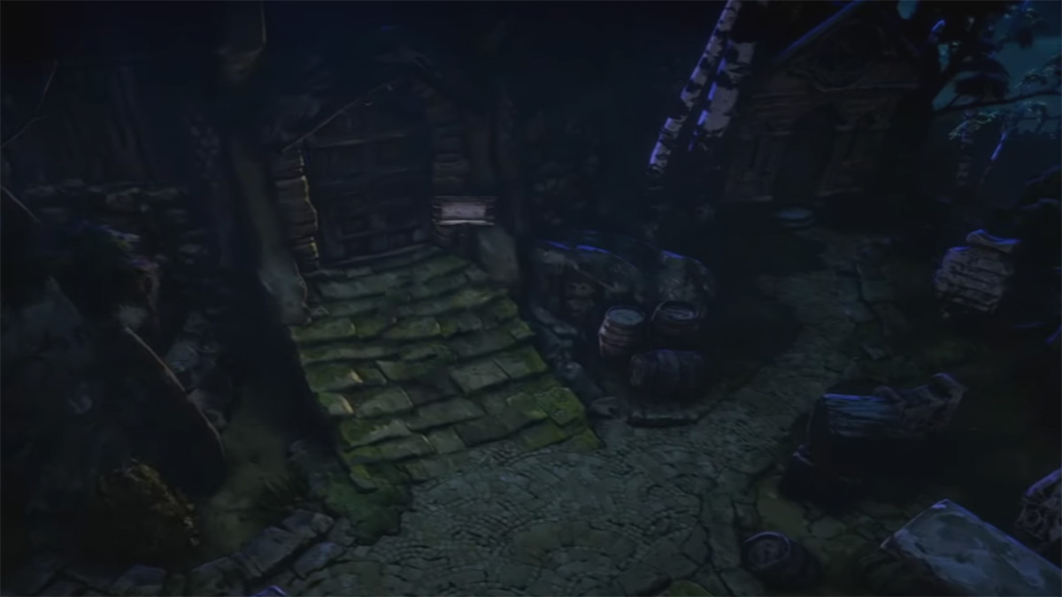 How to Use Fallen Embers in No Rest for the Wicked – GameSkinny